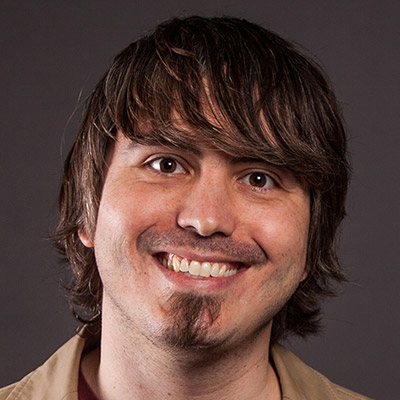 About Monster on My Back – Monster on My Back